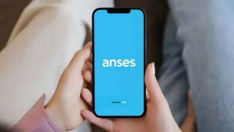 Cómo descargar Mi ANSES para anotarse al nuevo "IFE" de $94.000
