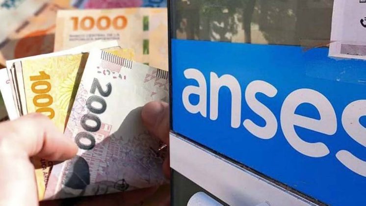 Pagos de ANSES en agosto: fechas y montos para jubilados y AUH
