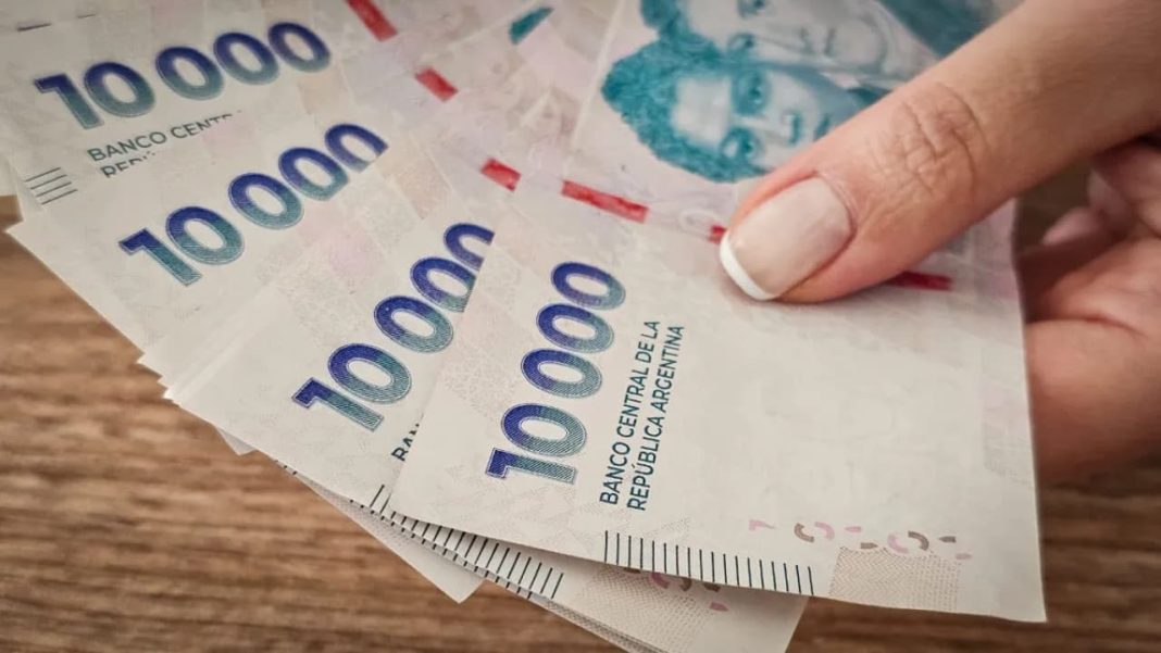 Programa Hogar ANSES: beneficiarios en agosto 2025